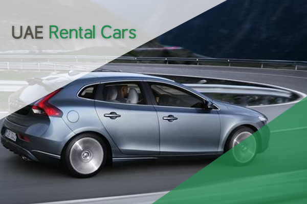About Uaerentalcars.com – Car Rental Provider Online